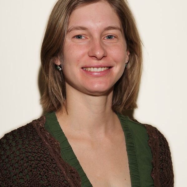 Doctors in Aspen & Basalt Colorado | Aspen Medical Care